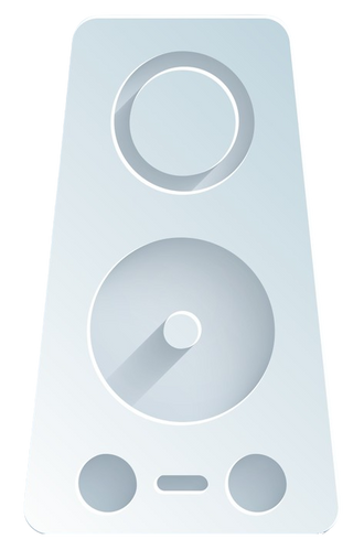 Ocean Audio